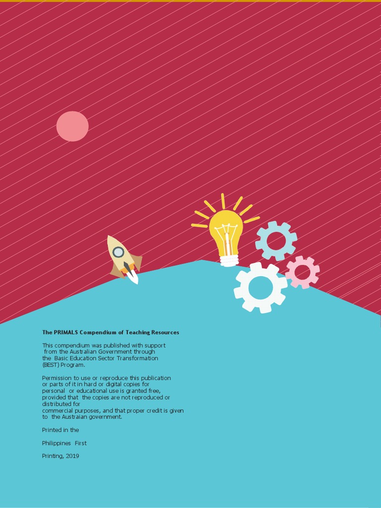 KWL Strategy for Enhanced Literacy | PDF | Cognition | Learning