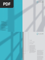 New DepEd DPWH School Building Designs 1 | PDF | Window | Classroom