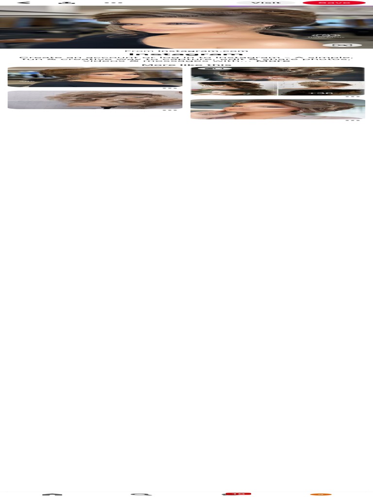 Pin 711428072387714847 | PDF