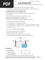 Hsslive-Xii-Chem-12. Aldehydes Ketones and Carboxylic Acids | PDF ...