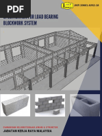 BS 5977 - 1 Lintels PDF | PDF | Bending | Concrete