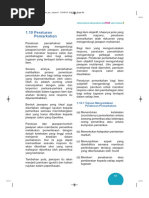Format Menjawab Soalan Novel SPM | PDF