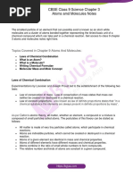 Crodamide ER Z 000040 Technical Data Sheet | PDF | Lubricant | Polymers