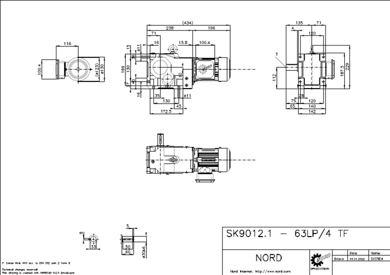 MZ SK9012.1-63LP4TF | PDF