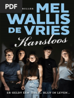 Van Muizen en Mensen | PDF