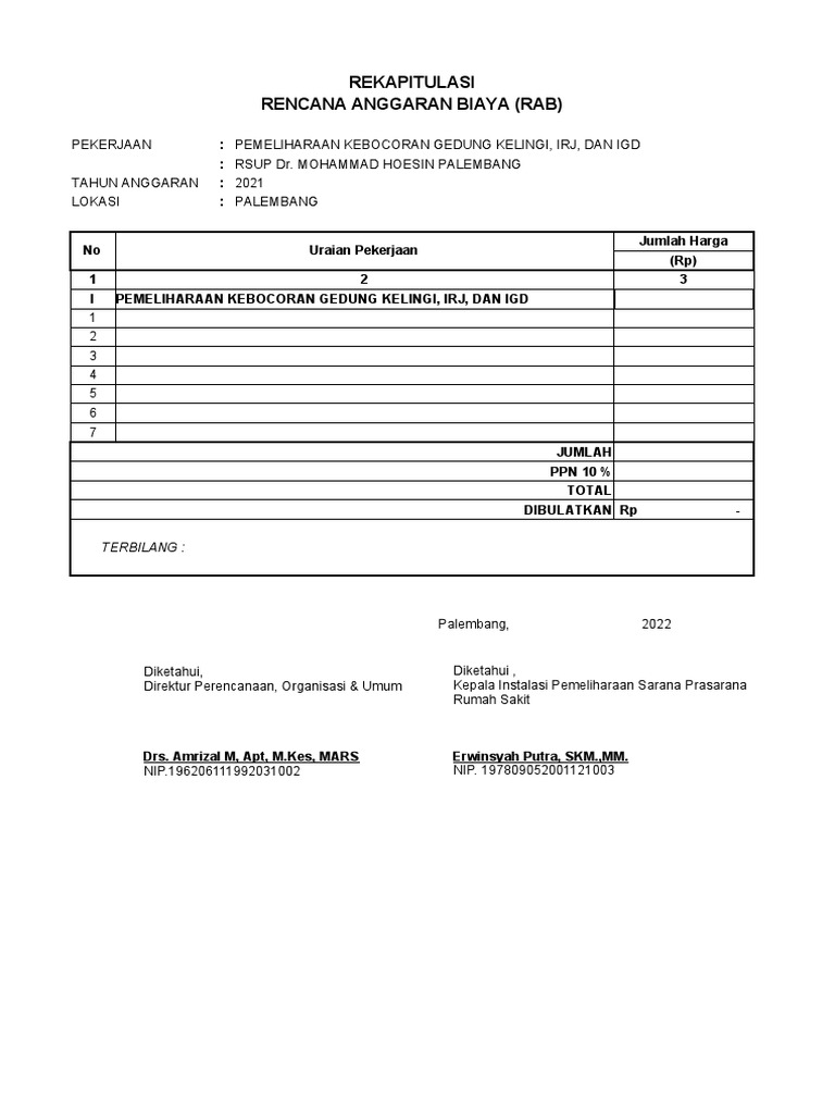 Rab Partisi 17-1-2023 | PDF