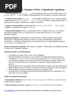 Class 11 Vector Formulas Sheet | PDF | Euclidean Vector | Plane (Geometry)