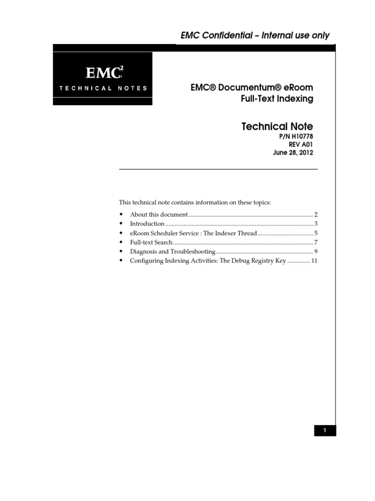 Full Text Indexing | PDF | Search Engine Indexing | Database Index Full Text Indexing | PDF | Search Engine Indexing | Database Index