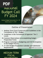 6 Corporate Income Taxation Mcit Quarterly Computation | PDF | Tax ...