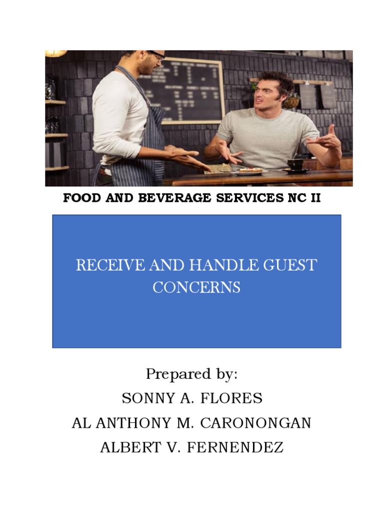 Core 6 (FBS) | PDF | Rubric (Academic) | Cognition