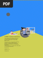 Teaching Story Grammar Elements | PDF | Reading Comprehension | Plot ...