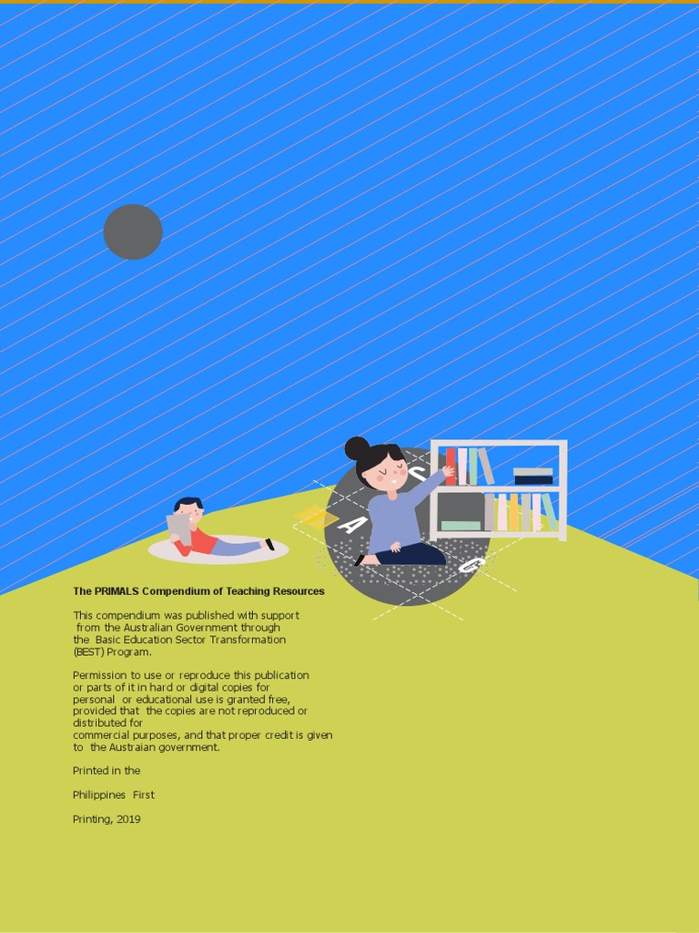 Taxonomies of Reading Comprehension - (Literacy Strategy Guide) | PDF | Reading Comprehension ...