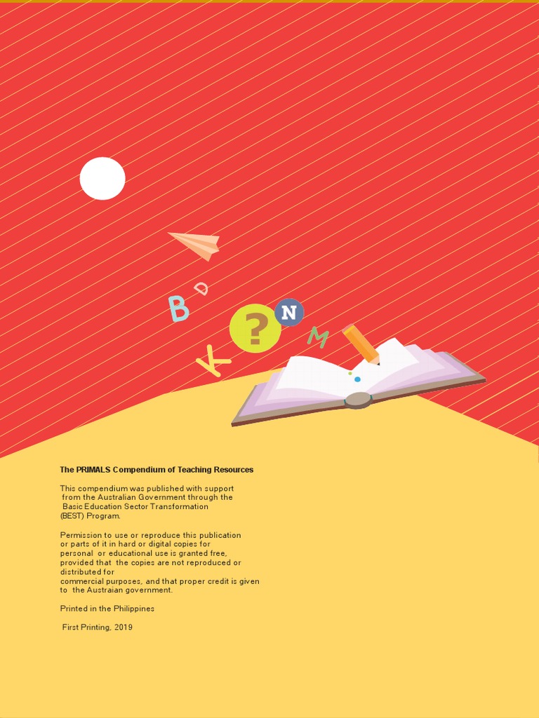 Note-Taking - (Literacy Strategy Guide) | PDF | Learning | Cognition