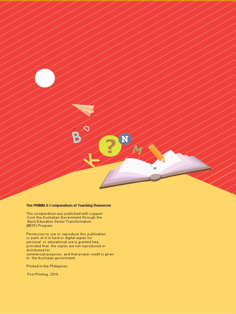 Summarizing Literacy Strategy Guide Pdf Reading Comprehension