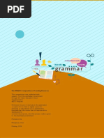 Teaching Story Grammar - (Literacy Strategy Guide) | PDF | Reading ...
