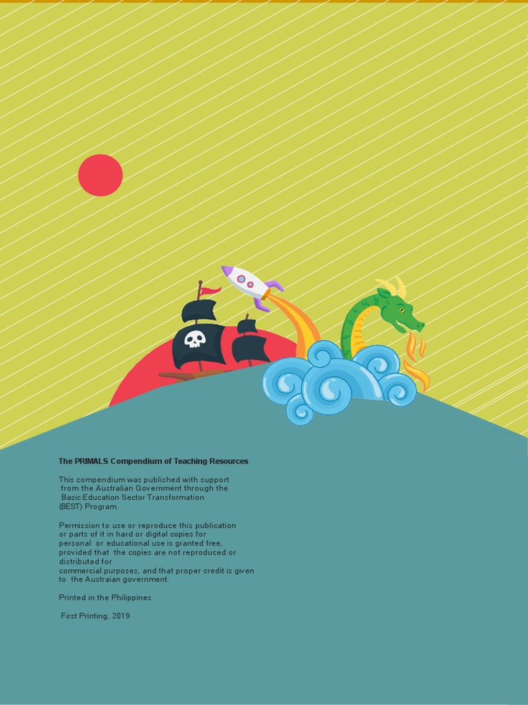 Teaching Story Grammar - (Literacy Strategy Guide) | PDF | Reading ...