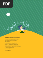 Teaching Story Grammar Elements | PDF | Reading Comprehension | Plot ...
