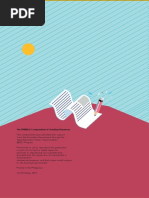 Teaching Story Grammar - (Literacy Strategy Guide) | PDF | Reading ...