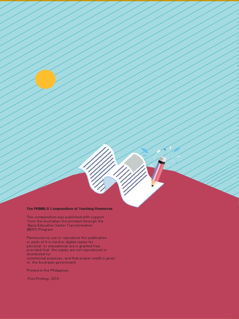 Teaching The Writing Process Literacy Strategy Guide Pdf