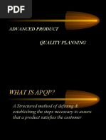 Closed Loop Corrective Action | PDF | Systems Science | Systems Engineering