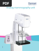 Mentor - Product Catalogue - V10.1 - Digital Version | PDF | Medical ...