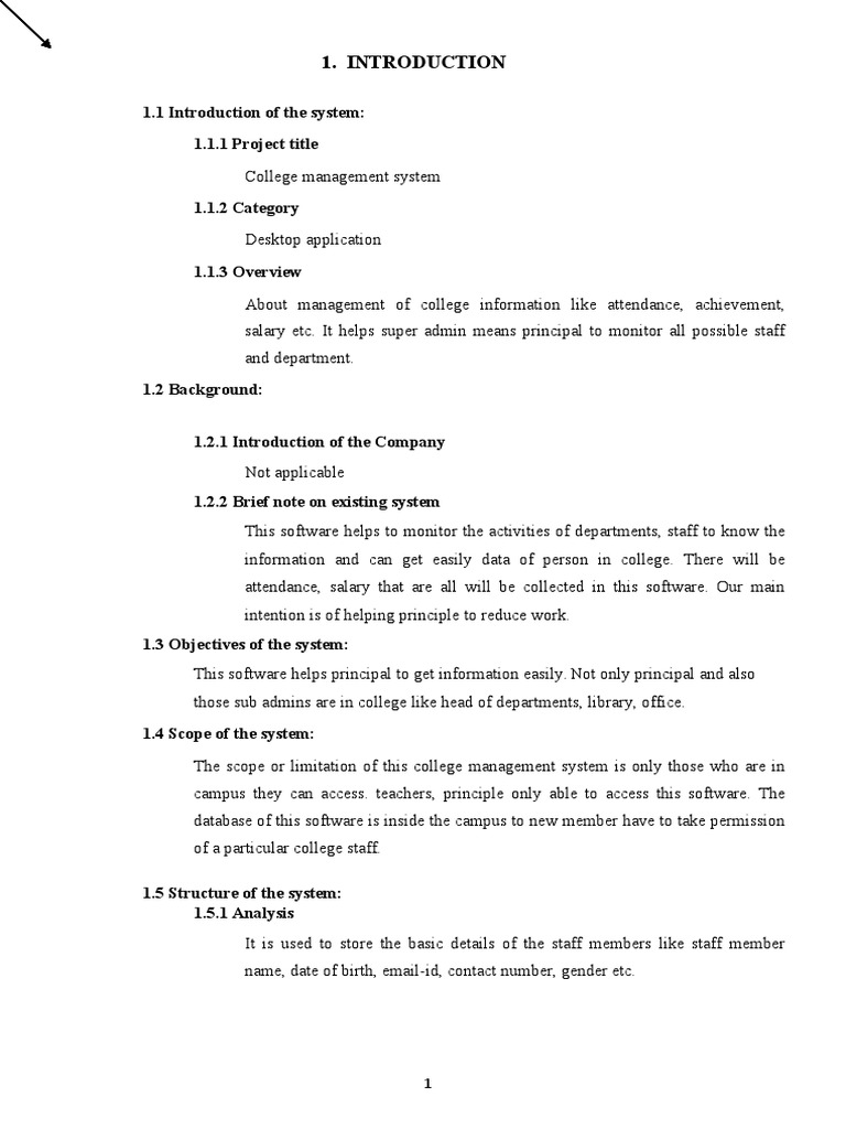 File 1 Pdf Graphical User Interfaces User Computing
