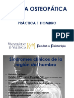 BACTICORT COMPLEX Crema VTA - J | PDF | Corticosteroides ...