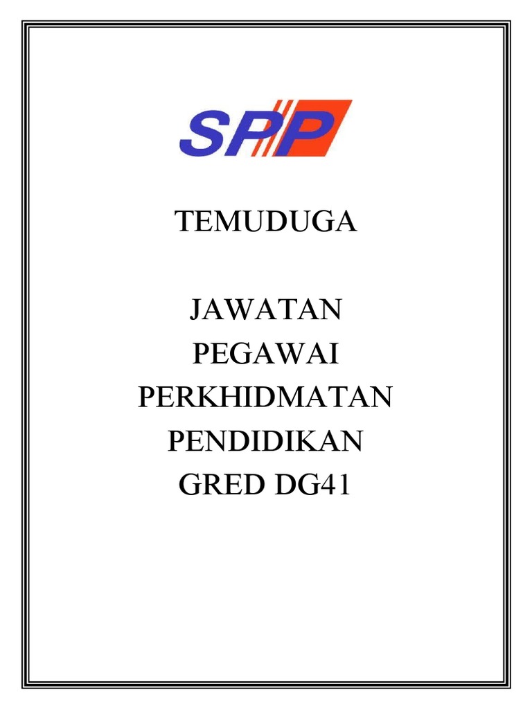 Partition Fail | PDF