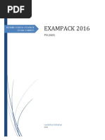 CCMA Consent Form - Blank | PDF | Government | Justice