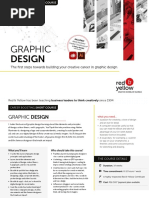 Metric Nut Size Chart PDF | PDF