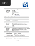 Label Poster Apar | PDF