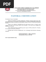 OCRG-SO-Form-1 - Fillable Form | PDF | Justice | Crime & Violence
