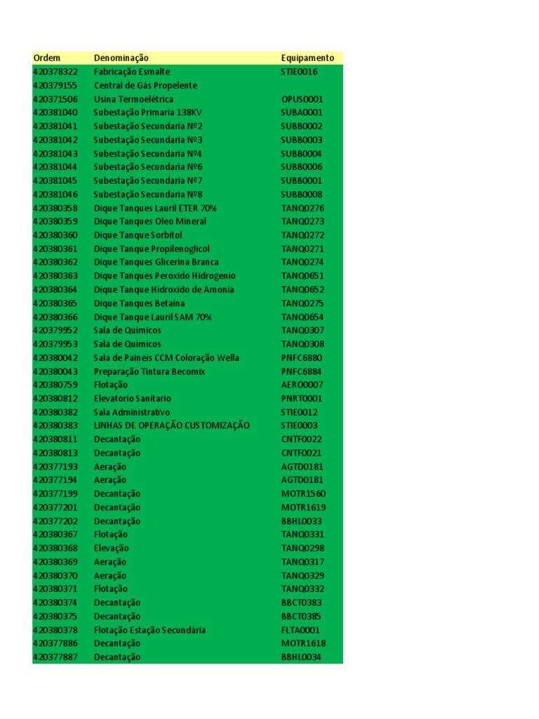 Iw38-2 3 23 | PDF | Materiais | Física Aplicada e Interdisciplinar