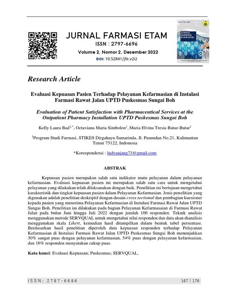 286 ArticleText 1222 1 10 20230104 | PDF