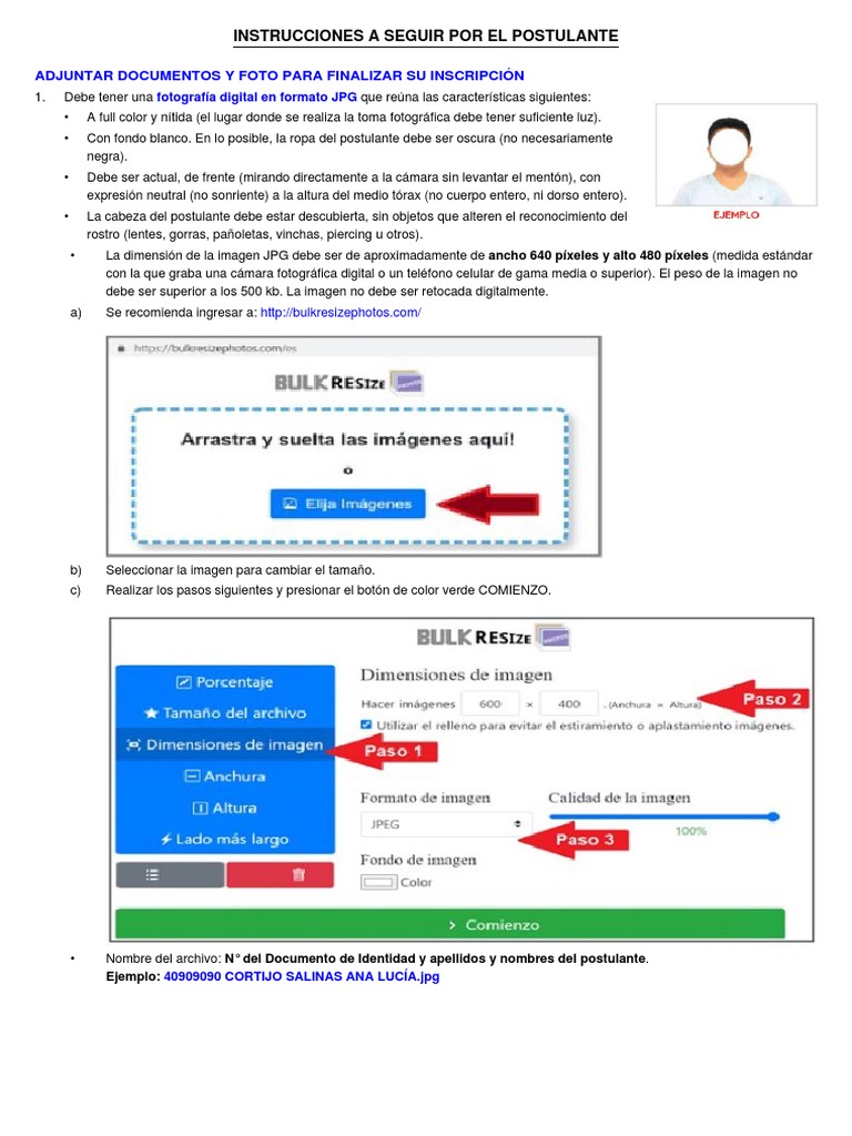 C Inetpub Wwwroot Preinscripcion Test | PDF | Informática