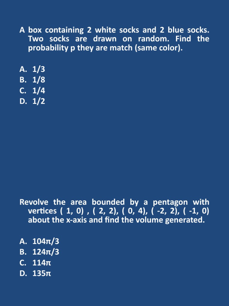 Mesl Looksfam - 01 | Download Free PDF | Area | Sphere