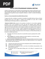 Financial Sanction Order Format | PDF | Expense | Payments