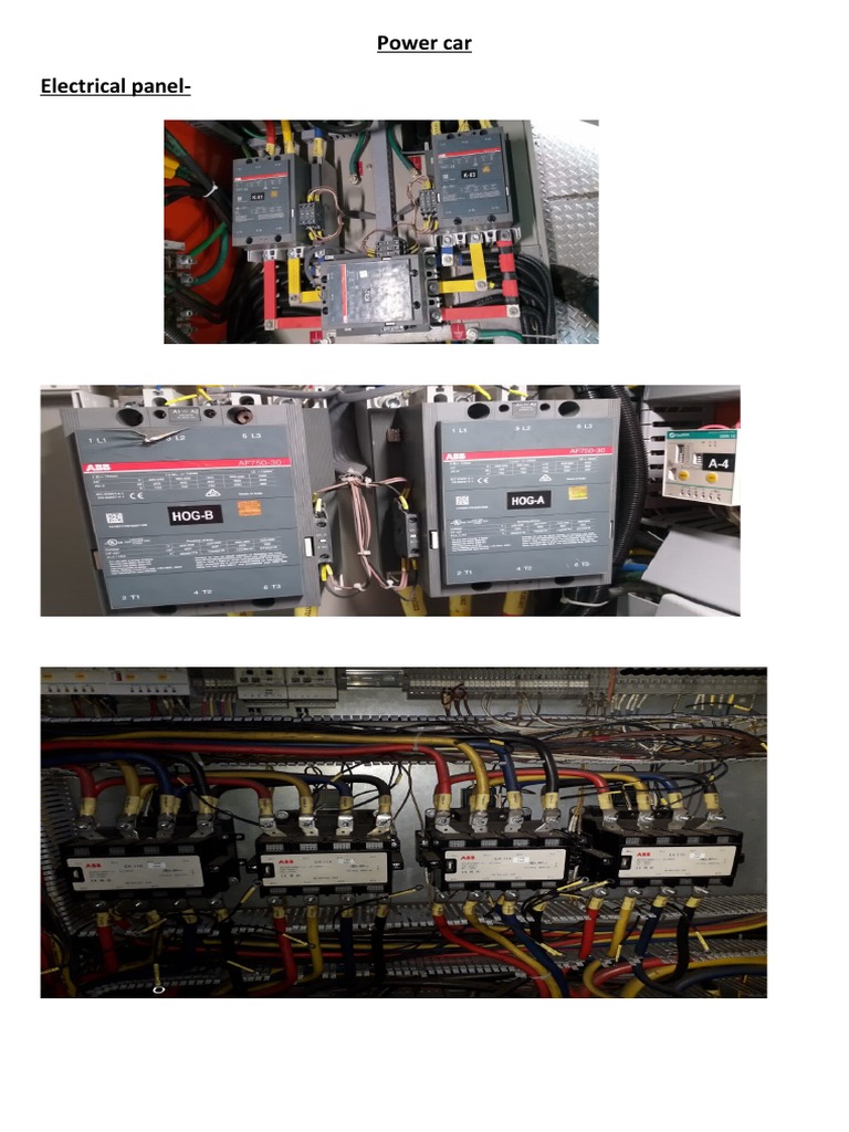 DG Training | PDF | Alternating Current | Transformer