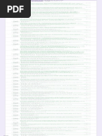 FMRDP and FMRDF Guideline - June 2006 - Version 1.0 | PDF | Risk | Risk ...