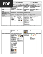 Awarding Ceremony Script | PDF