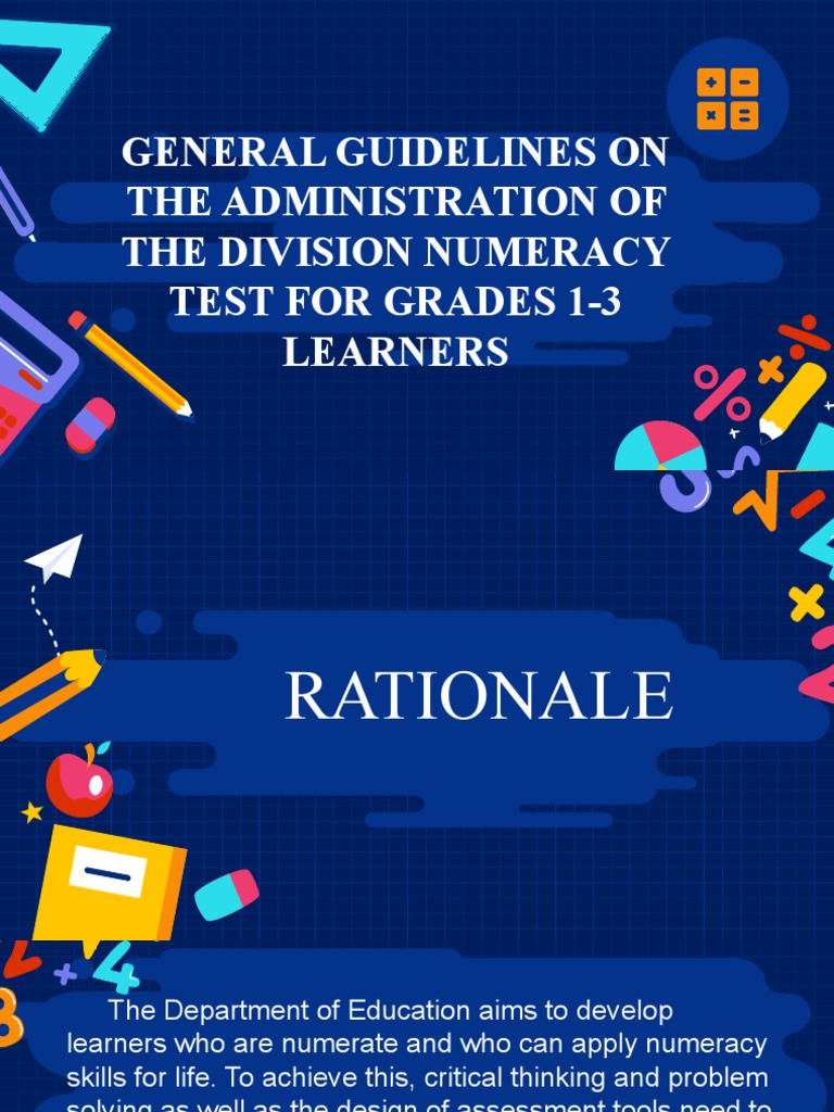 2023-numeracy-assessment-pdf-educational-assessment-cognitive-science