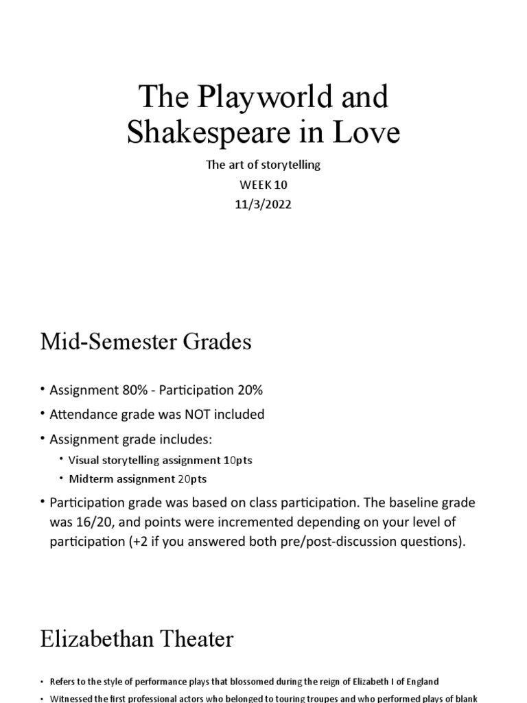 Shakespeare Romance | PDF | William Shakespeare | Christopher Marlowe