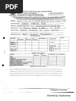 BIR-Form-No.2307 Sample | PDF | Business | Public Finance