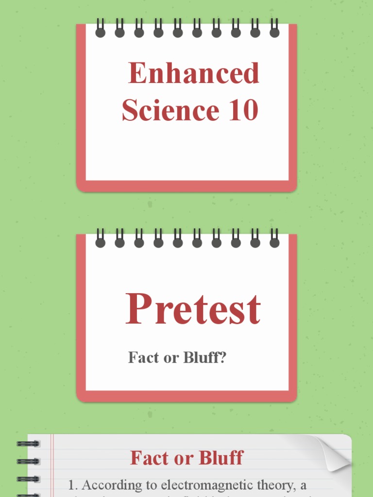 Electromagnetic Spectrum | PDF