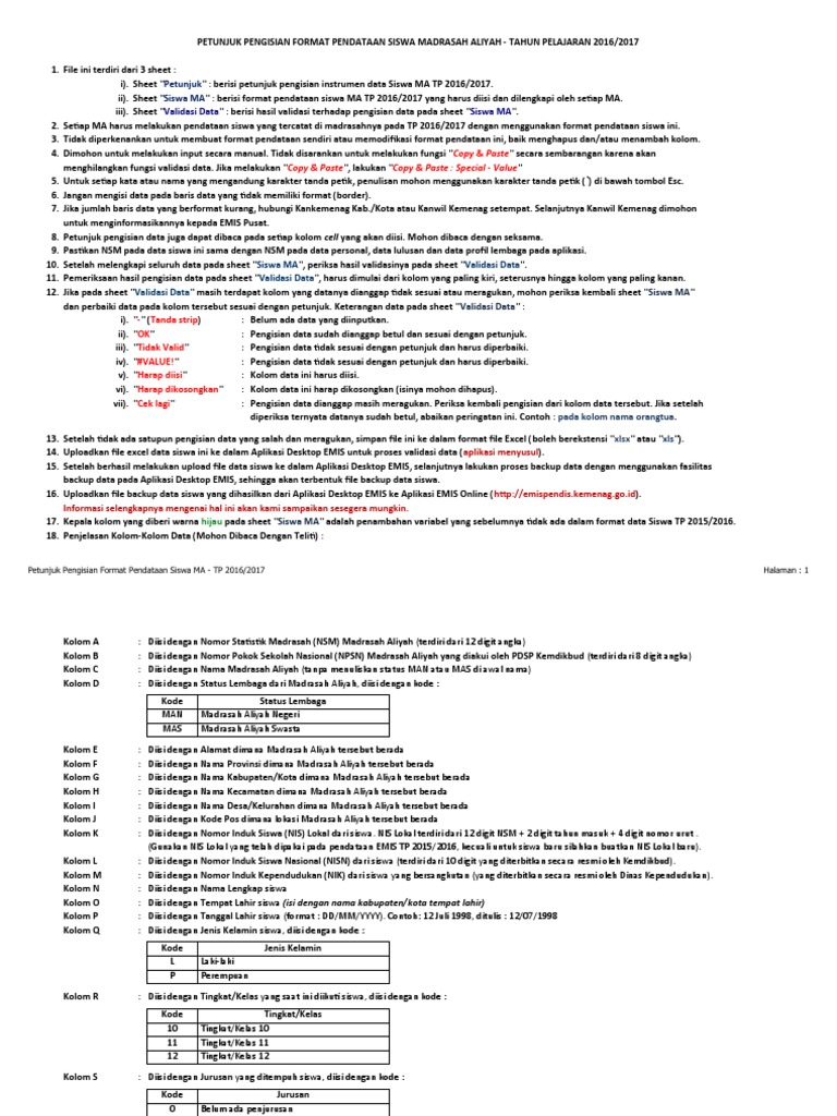 Form MA TP 2022 | PDF