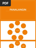 Ang Pagsisimula NG Mga Kabihasnan Sa Daigdig (Grade8) | PDF