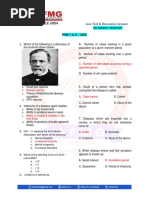 PSM Images Based Questions | PDF | Vaccines | Health Care