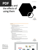 Cambridge IGCSE ICT - Chapter 2 and 3 - Input & Output Devices ...