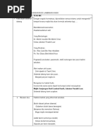 Surat Pekeliling KPK - Pengoperasian Fasiliti Kesihatan Primer ...