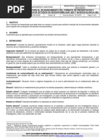 Ass-Rsa-Gu044 - Guia para Elaboración de Insertos | PDF | Medicamentos ...